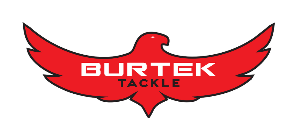 Collections – Brazalo Custom Lures