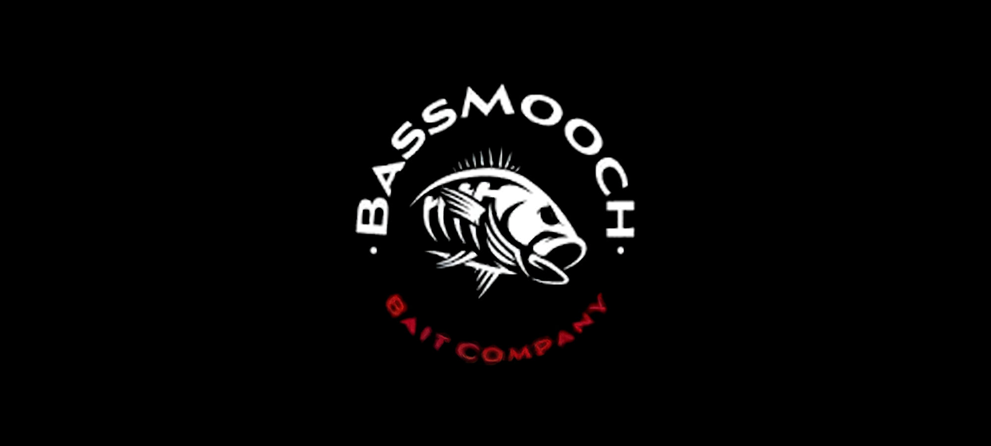 BassMooch Bait Co | Premium Bass Fishing Lures – Brazalo Custom Lures