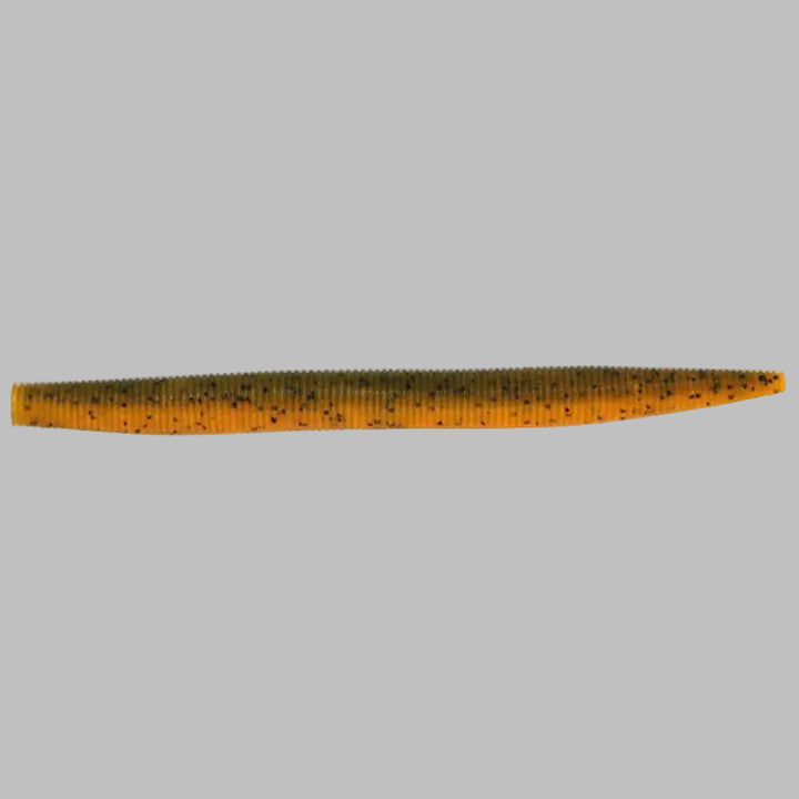 BassMooch Bait Co | Premium Bass Fishing Lures – Brazalo Custom Lures
