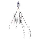 Tactical Bassin’ | Pro-Recommended Bass Fishing Baits & Gear – Brazalo ...